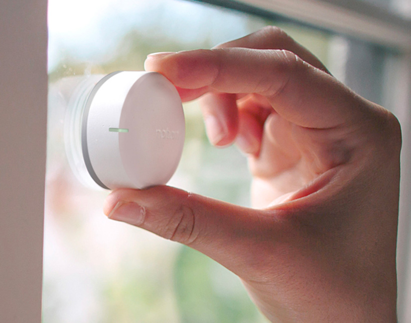 Smart home protection program | East Street Insurance